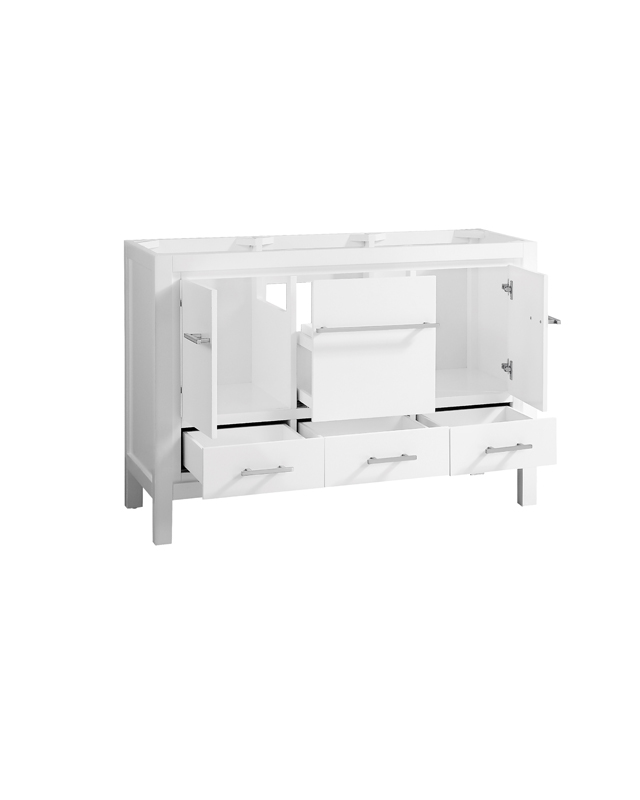 Riley 31 in. Vanity Combo